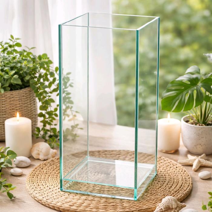 Jual free packing kayu aquarium soliter cupang model gantung Vietnam ...