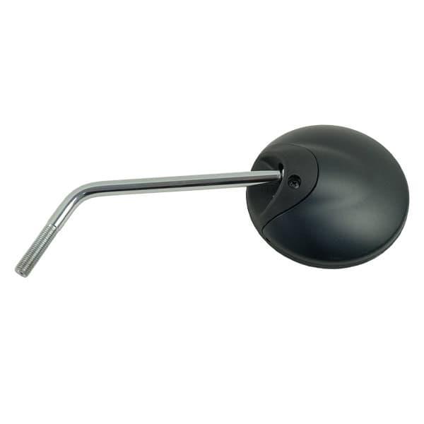 Spion Hitam Doff Honda Stylo 160 88210K3VN01MGB - Shop | Tokopedia