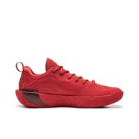 Jual Sepatu Basketball Li Ning Way of Wade 12 Coming Home ABAV085-846 ...