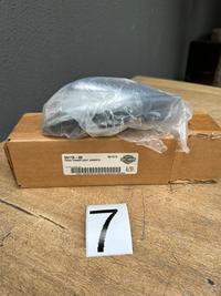 Jual LAMPU SPAKBOR DEPAN HARLEY-DAVIDSON FLSTS HERITAGE SPRINGER FRONT ...