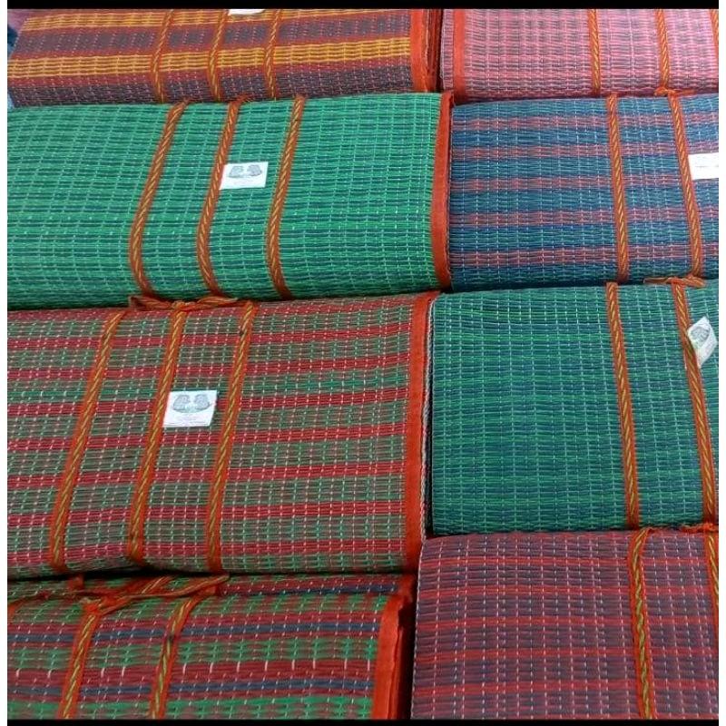 READY STOCK THAILAND TIKAR PICNIC/ TIKAR PLASTIC, TIKAR 3 LIPAT ...