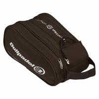 Jual Bullpadel Claudia Fernandez D.Case Chocolate 2026 Toiletry Bag ...