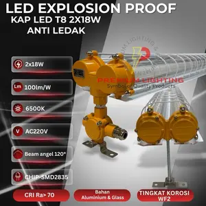 PJU lampu jalan LED 150W Pakai Sensor Cahaya Photocell 150 WATT Putih ...