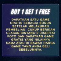 Jual [REQUEST GAME] Steam Game PC - FC 26 - Kota Depok - Atlas Game ...