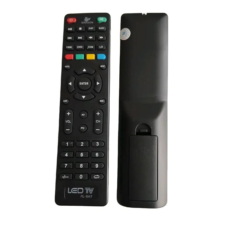 Remote TV Sakura weyon sivatel ANIMAX GAZELA AOYAMA LCD LED CHINA XY ...
