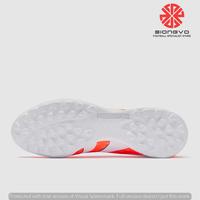 Promo SEPATU FUTSAL MINI SOCCER - ADIDAS PREDATOR 25 LEAGUE TF TURF ...