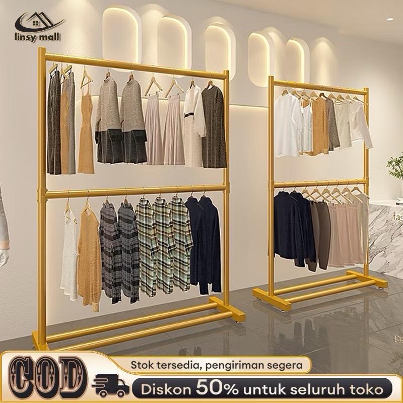 Nota Baju harga 20.000 Campur - Shop | Tokopedia