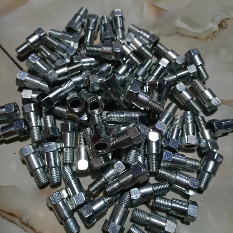 Sambungan baut spion baut 14 | Peninggi spion honda ke honda | beat ...
