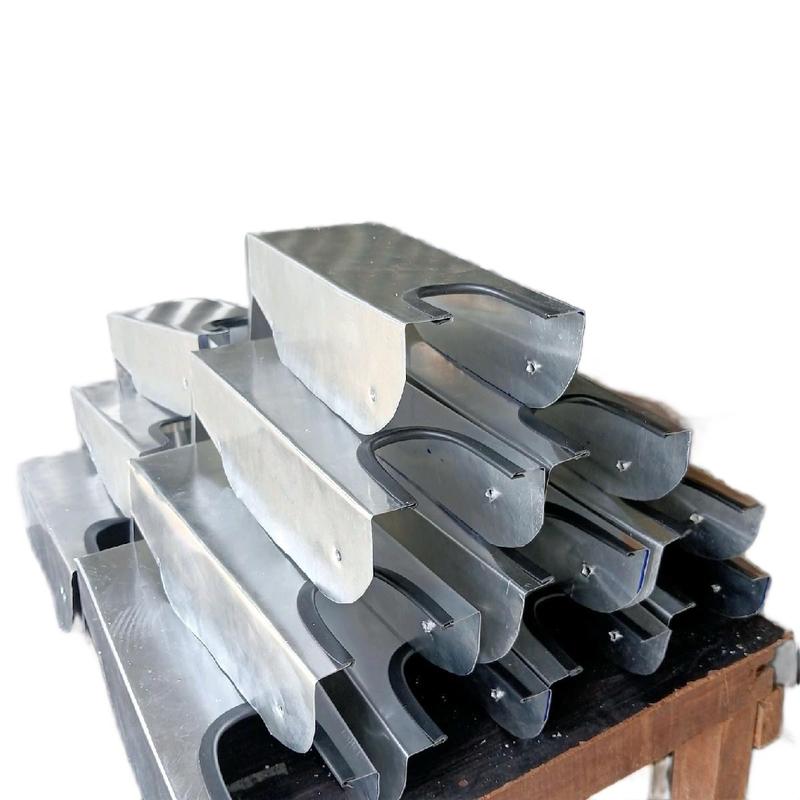 AIR CLEANER EX5 CUSTOM@ KOTAK ANGIN CARBURETOR Motorcycle - TikTok Shop Malaysia