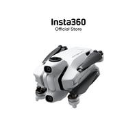 Promo Insta360 Antigravity A1 Drone 360 8K UltraHD Invisible Drone ...