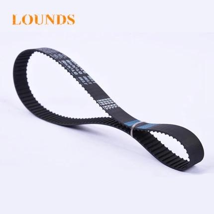 112XL 114XL 116XL 118XL 120XL 122XL 124XL 126XL 128XL Width 025(6.4mm ...