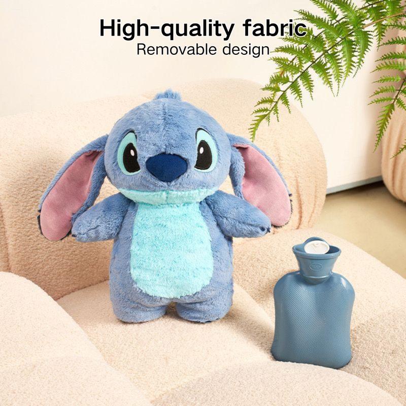 Star Shop Stitch Beg Warmer, Loto Angle sewing cartoon design, - TikTok ...