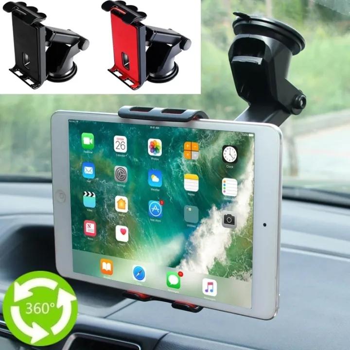 SEAMETAL - pendakap tablet dan komputer, Pemasangan kenderaan, - TikTok ...