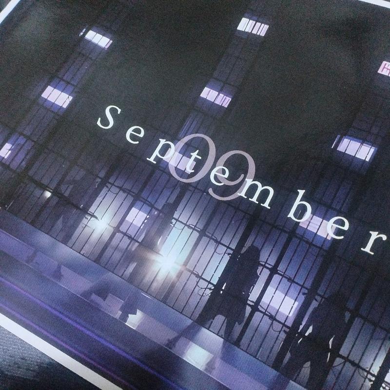 Bini Checkout Calendar - Monthly Planner for Office Supplies - TikTok ...