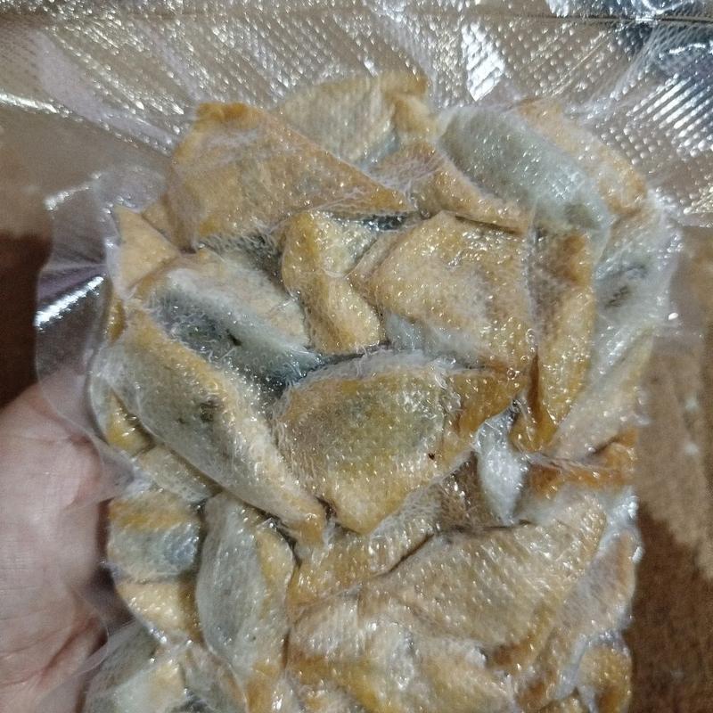 cilok tahu isi 50pcs frozen - Shop | Tokopedia