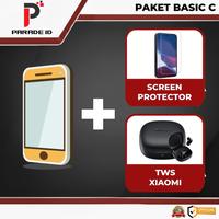 Promo [ TP ] REALME C75 ( 8GB/256GB ) GARANSI RESMI | UP TO 24GB ...