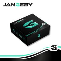 Promo Pulley Custom Jangeby G2 Beat Fi Karbu BIG PULLEY Scoopy Karbu Fi ...