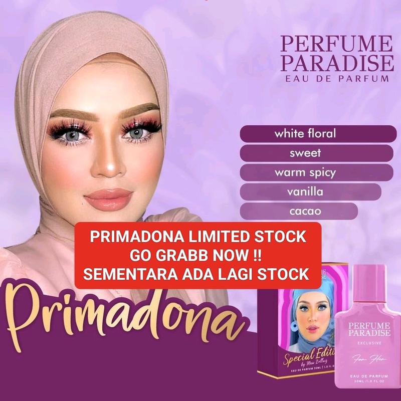 WARA MUA BELLAZ SPECIAL EDITION PERFUME PARADISE MEN AND WOMEN - TikTok ...