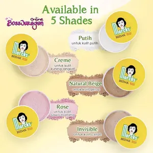 Masker Wajah Retinol Snake Venom Gold dari EGG Skincare Anti Aging dan ...