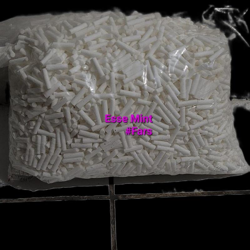 Spons Sabut Busa Ukuran Paling Kecil - Shop | Tokopedia