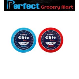(24hour Delivery) Dashing Elite Restyling Hair Wax COLD & Bold - TikTok ...