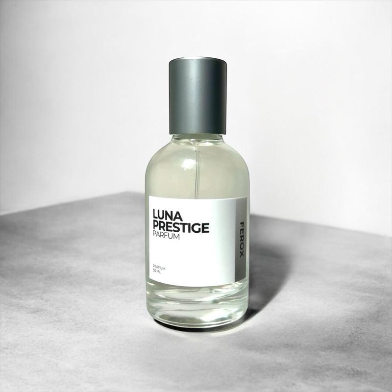 Long Lasting, 30% Oil Concentration, Inspired Perfume, 50 ml - TikTok ...