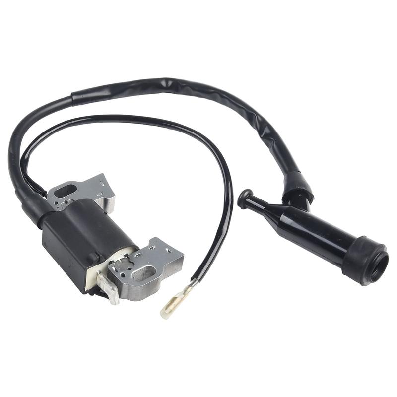 Ignition Coil GX340 11HP & GX390 13HP 30500-ZE2-023 Accessories ...