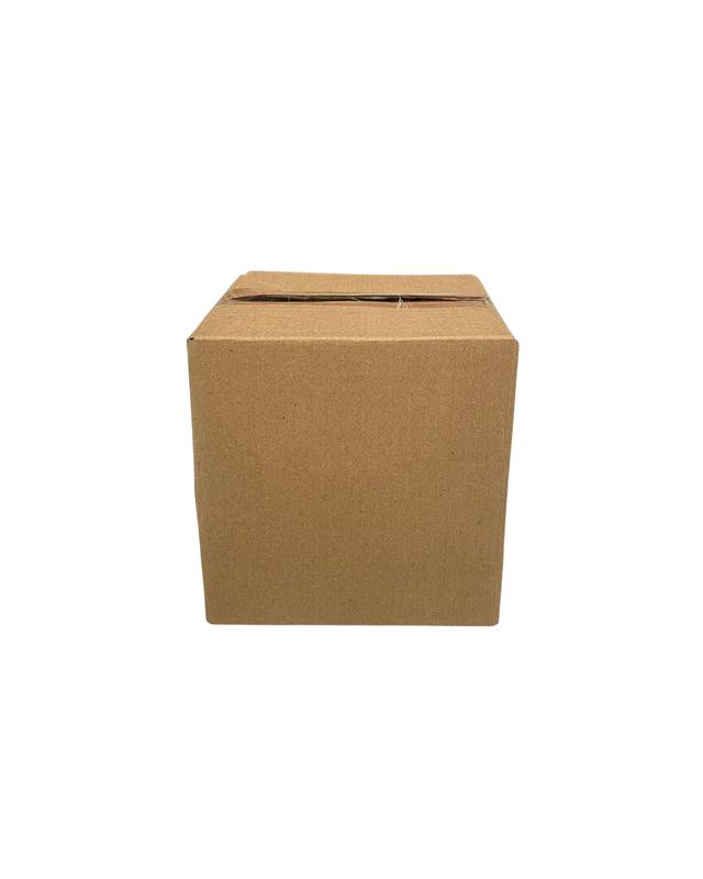 Kardus Packaging 15x15x15cm - Shop | Tokopedia