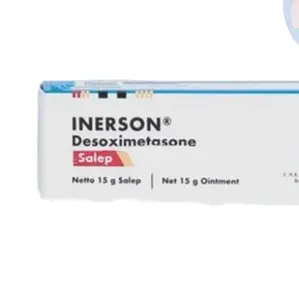 NEULIN PS SUPLEMEN KESEHATAN - Shop | Tokopedia