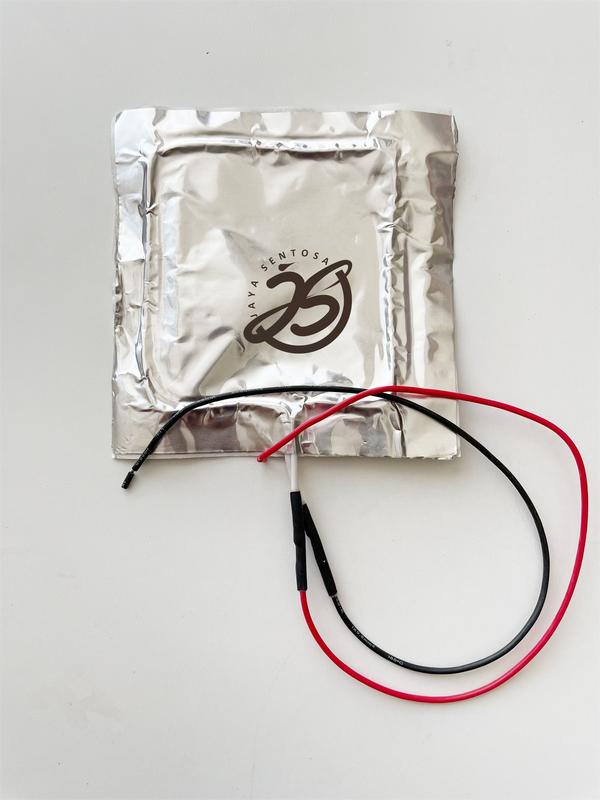 ELEMEN PEMANAS RICE COOKER ATAS ELEMENT PEMANAS ATAS ELEMENT - Shop ...