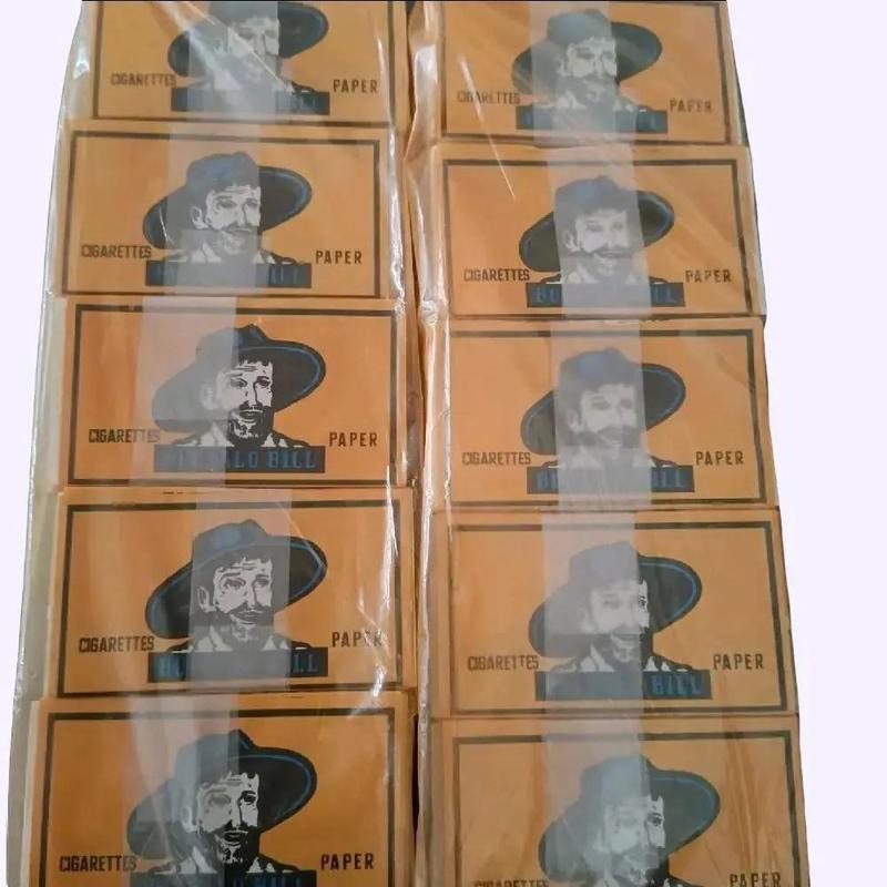 Kertas Notes Kecil 1 Ikat 10 Pcs Stationery Notes Harian Kecil Ideal ...