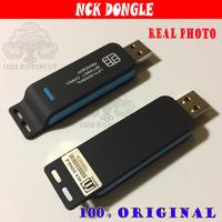 Jual Z3x Pro NCK Dongle Activated for Samsung, LG, Alcatel Software ...
