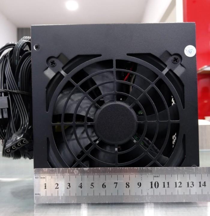 NEW Power Supply ENLIGHT 300W - ATX Original - Shop | Tokopedia