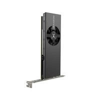 Jual New XFX RX 6400 4GB ITX Low Profile Graphics Card GPU Radeon ...