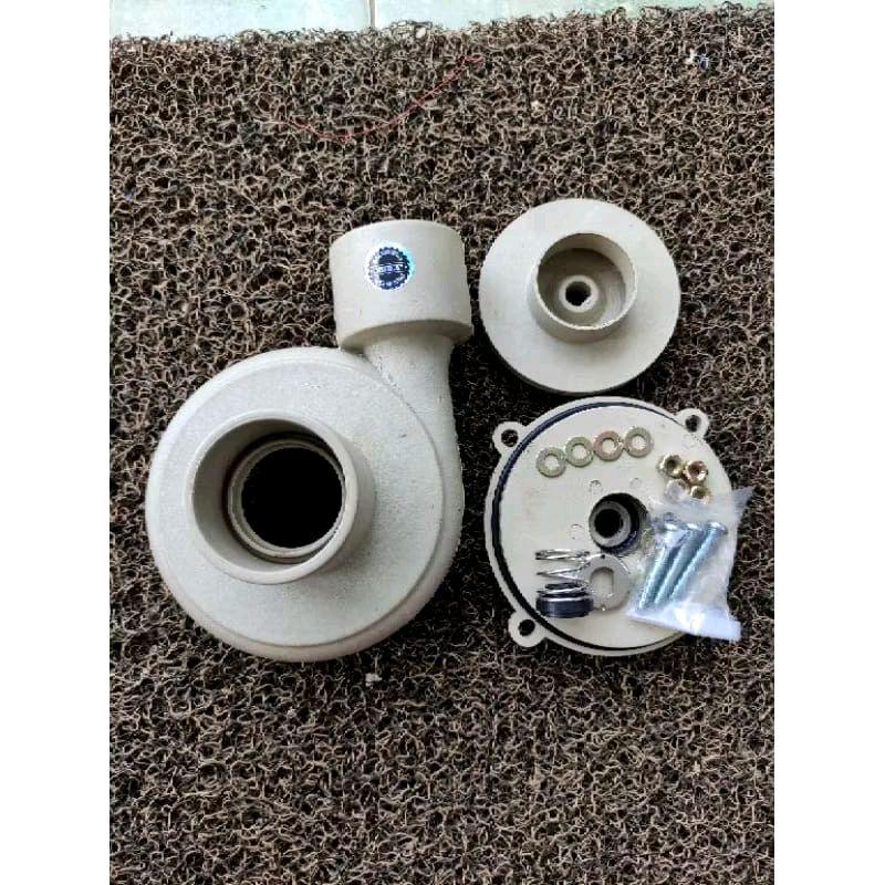 Alkon Keong Modifikasi D47 Sirkulasi - Shop | Tokopedia