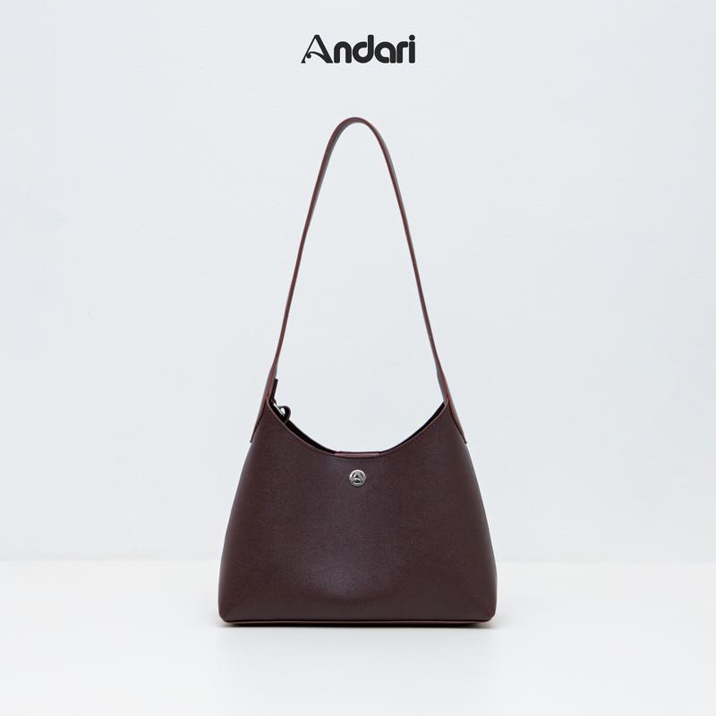 RANA Bag By Andari Slingbag Shoulderbag Tas Bahu Wanita Terbaru 2025 ...