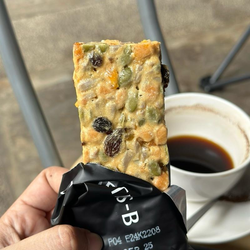 BISKUIT PROFORTIS-B JATAH TNI EXP MEI - JUNI 2026 - Shop | Tokopedia