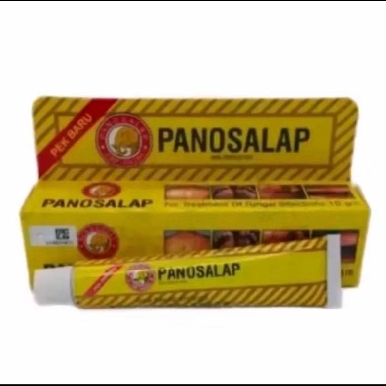Cream panau salap krim kecantikan kulit krim skincare wajah ...