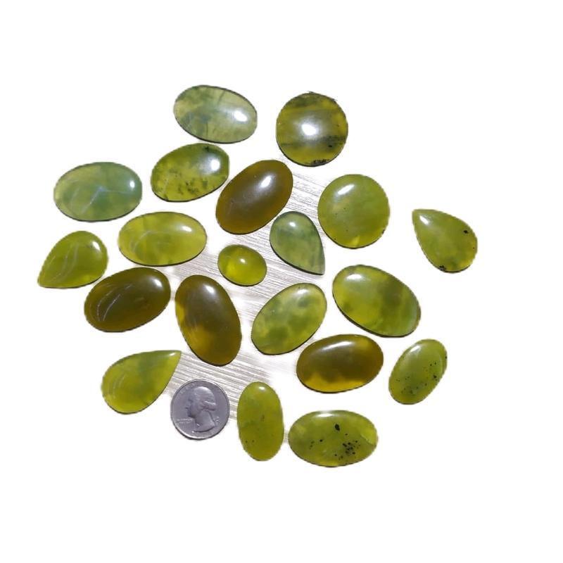 cabochons indocrase batu akik asli natural - Shop | Tokopedia
