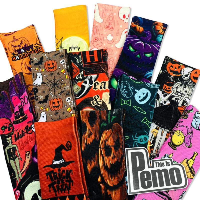 THIS IS PEMO - Kaos Kaki Full Print PREMIUM Series Dewasa // - Shop ...