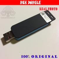 Jual Z3x Pro NCK Dongle Activated for Samsung, LG, Alcatel Software ...