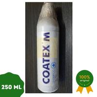 Jual Vetplus Coatex M Medicated - Shampoo Anjing Anti Bakteri & Jamur ...