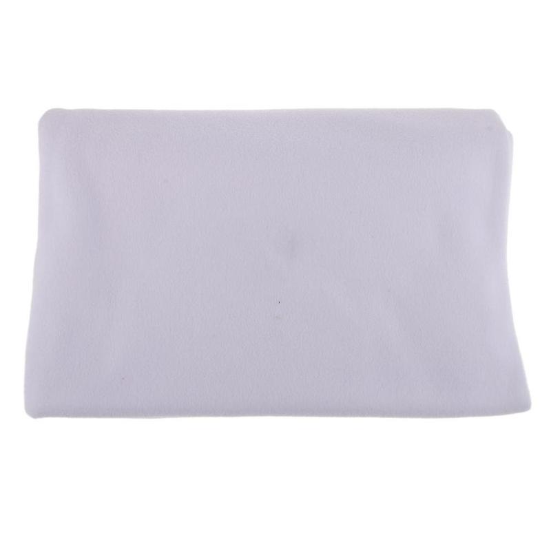 Fabric By Meter, Anti-pilling Polyester Fleece Fabric - TikTok Shop ...