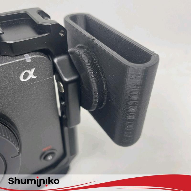 SSD Sandisk Extreme Pro E61 Camera Mount Storage - Shop | Tokopedia