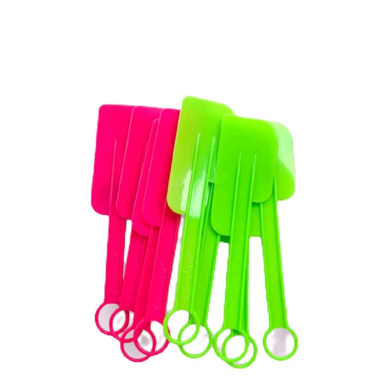 SOLET KECIL / PAKET 12 PCS / SOLET PLASTIK / SOLET SAMBEL - Shop ...