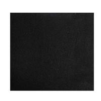 Jual Activated Carbon Filter Sponge Cooker Hood Extractor Carbon Filter ...