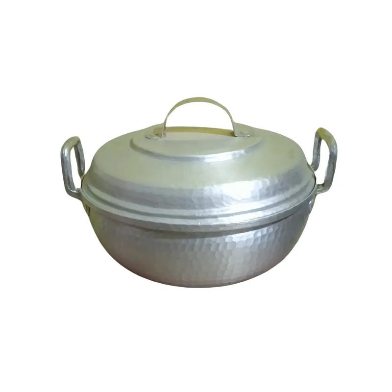 Cod Panci sayur khas Garut tebal Alat Kitchenware - Shop | Tokopedia