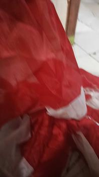 Toper Bendera Merah Putih /Hiasan Nasi Tumpeng kue cupcake (10 - Shop ...