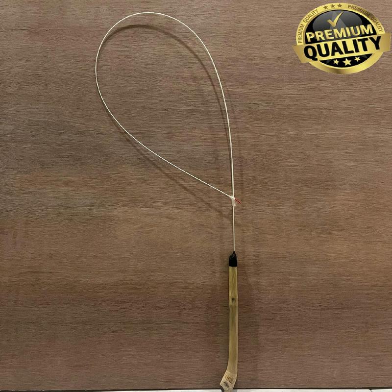 Alat Memancing Palesan Wader Lentur Fiber 120cm - Joran Pancing - Shop ...