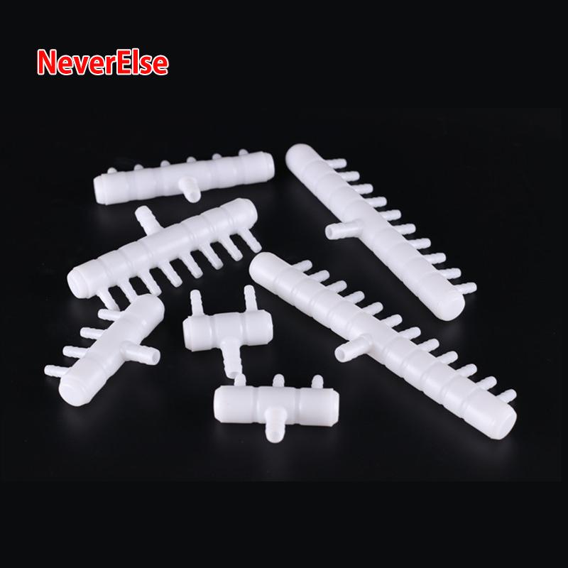 High quality fish tank air flow distributor Universal Contro - TikTok ...